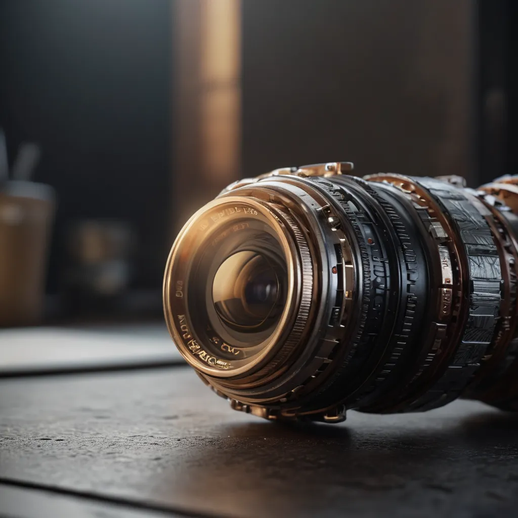 Unveiling the In-Depth Analysis of Strap Toggles: A Comprehensive Guide