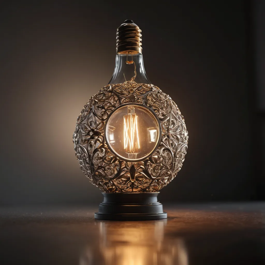 Unleashing the Advantages of TriBurst Bulb: The Ultimate Guide to ...