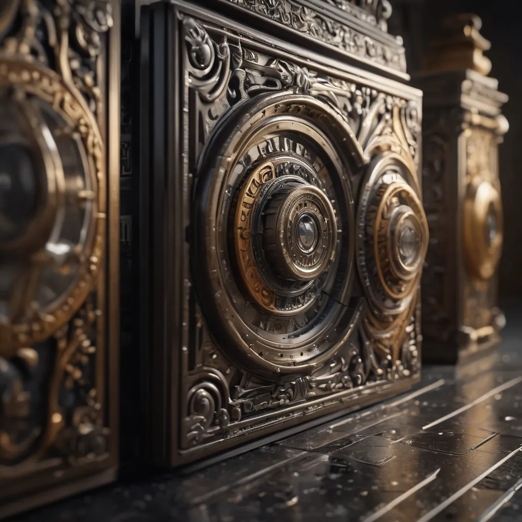 Unveiling the Intricacies of Square D Double Breakers: A Comprehensive ...