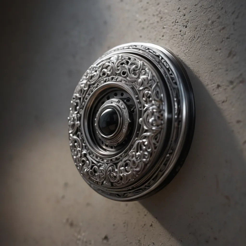 Unveiling the Diverse Applications of Hooks with Eyelets in Different ...