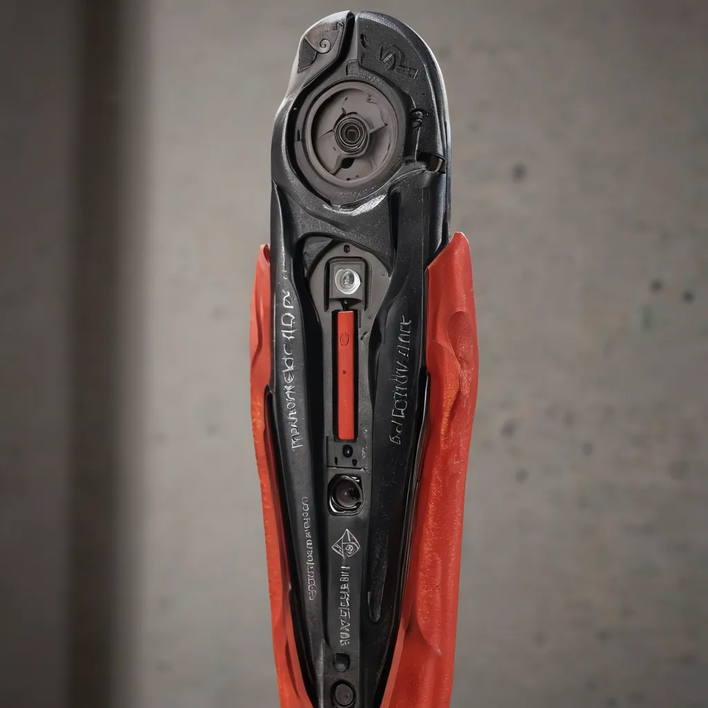 In-Depth Analysis of Klein Crimper Tools