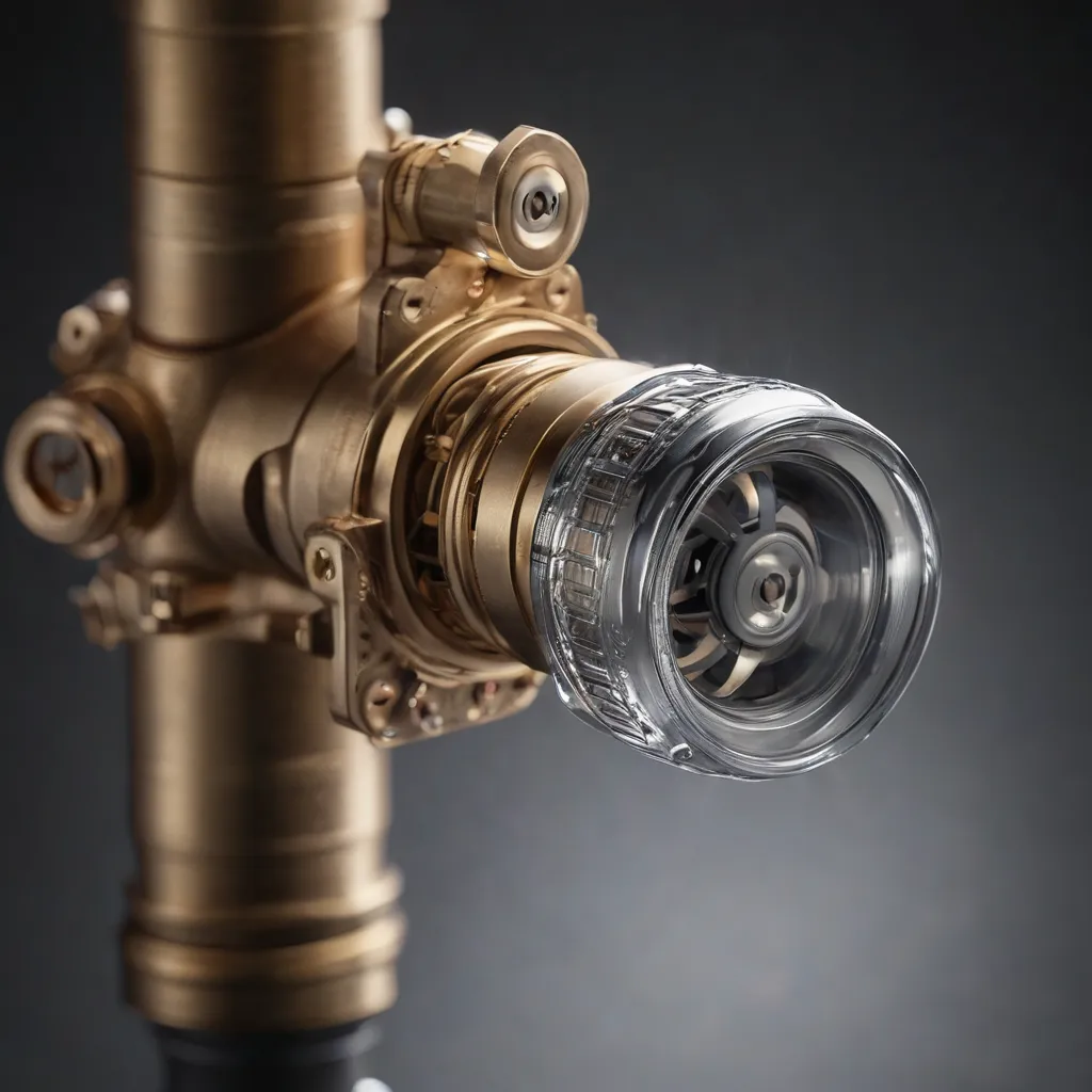 Complete Guide to Replacing a Kohler Dual Flush Valve with Expert Tips