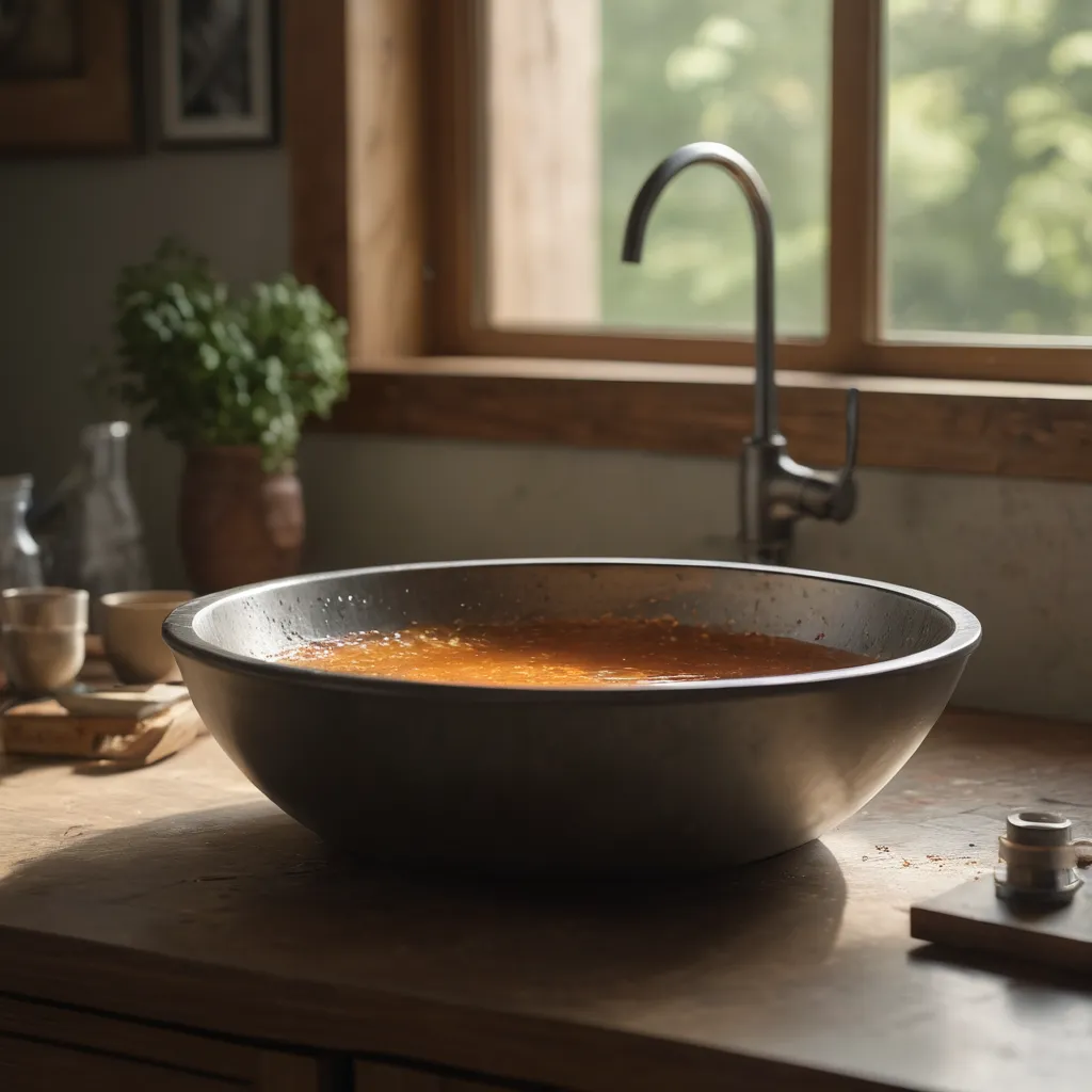 Mastering the Kohler Tank to Bowl Kit: Installation and Maintenance ...