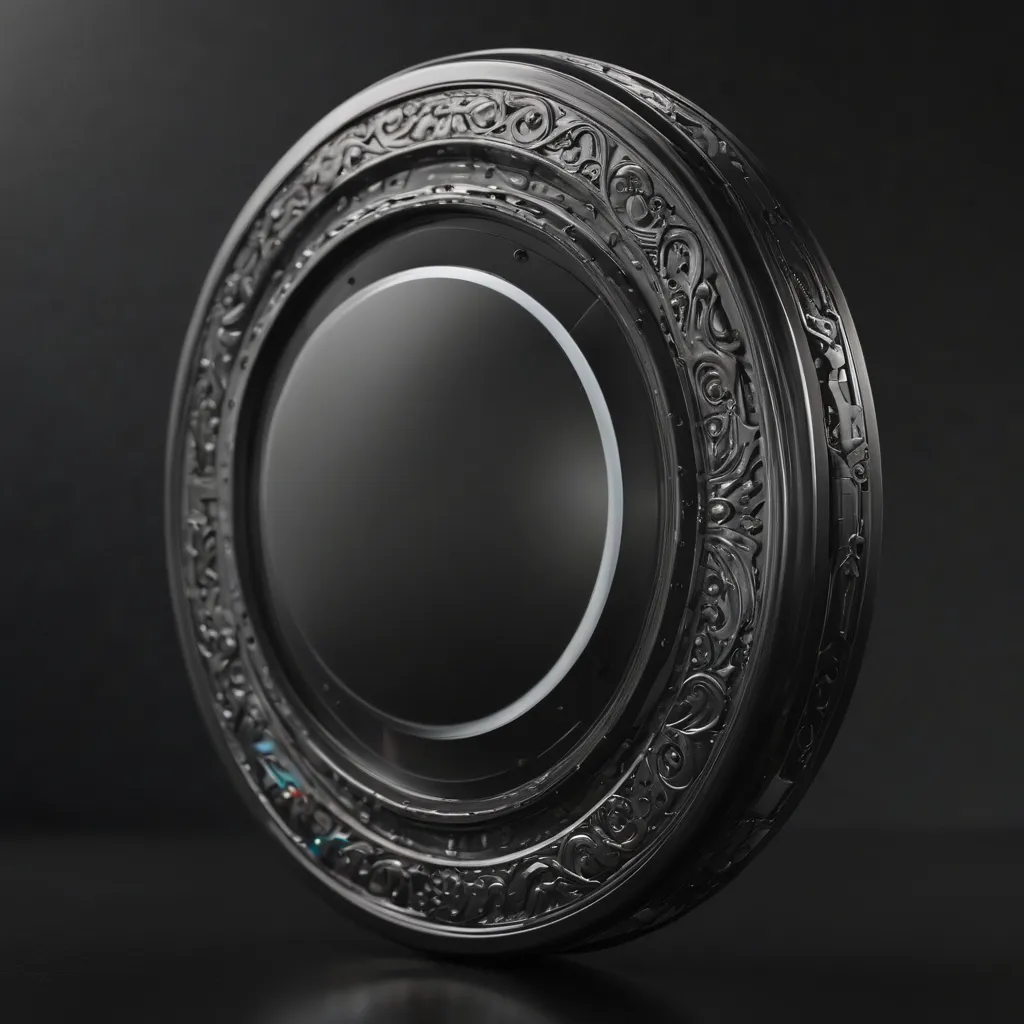 The Complete Guide to Titanium Trim: Uses, Benefits, Maintenance, and ...