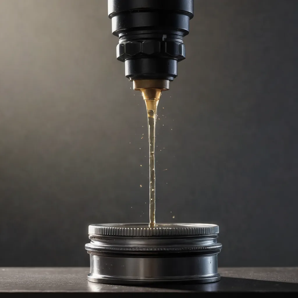 Master Manufacturing Sprayer: Your Ultimate Guide to Types, Uses, and ...