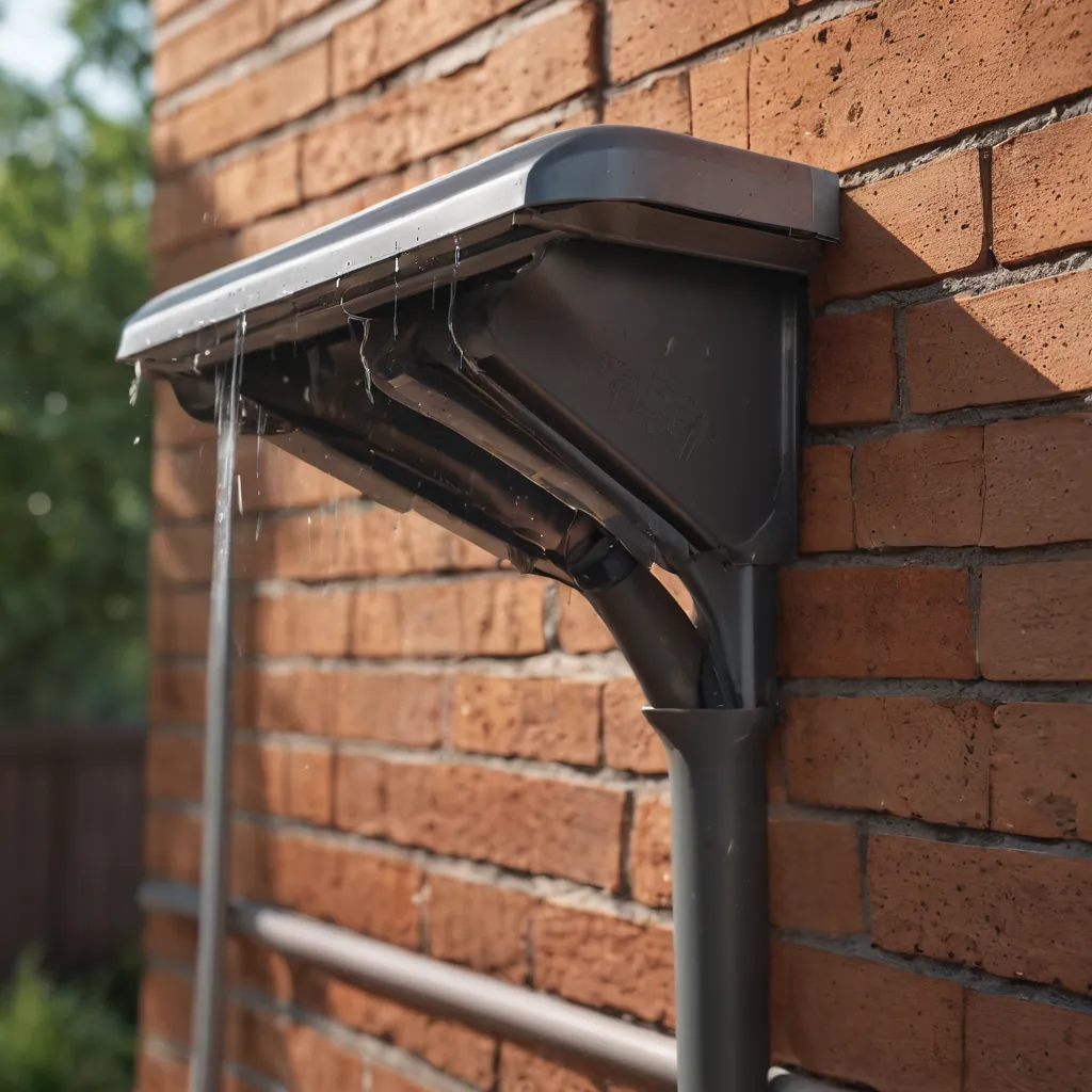 Mastering Rainwater Harvesting: Advanced Strategies for Efficient ...
