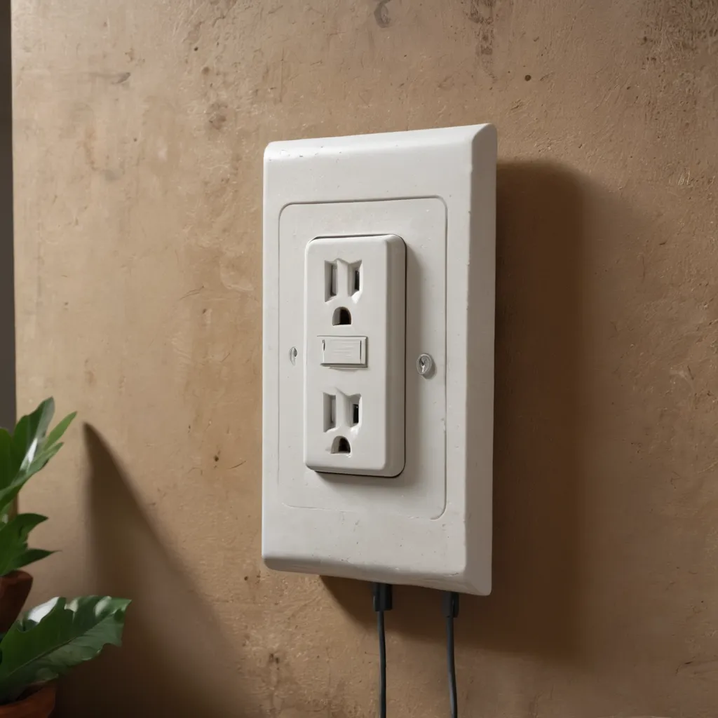 Maximizing Safety with Weatherproof Duplex Electrical Outlet Covers ... Maximizing Safety with Weatherproof Duplex Electrical Outlet Covers ...