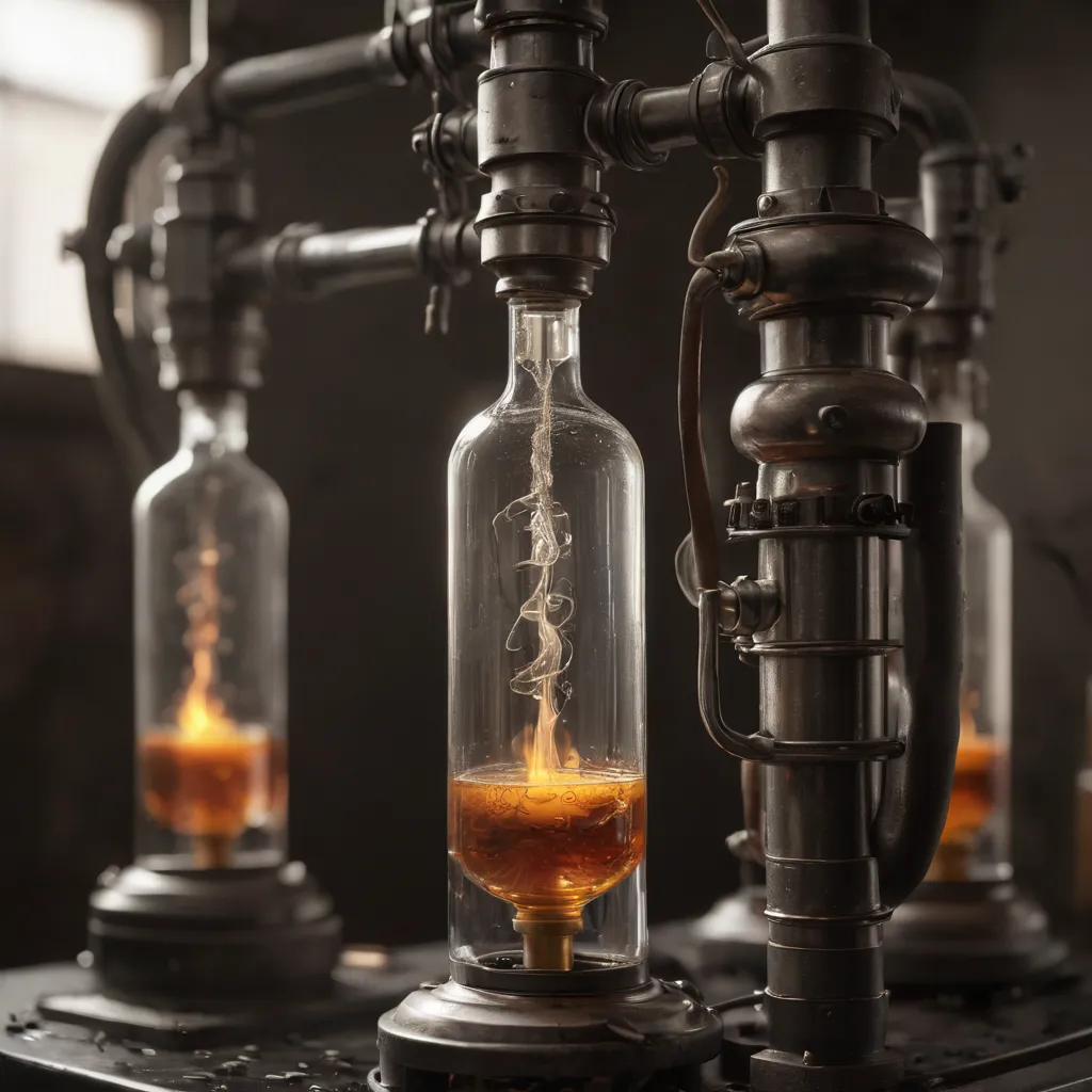 Unveiling the Versatility of Gas Siphon Kits: An Extensive Investigation