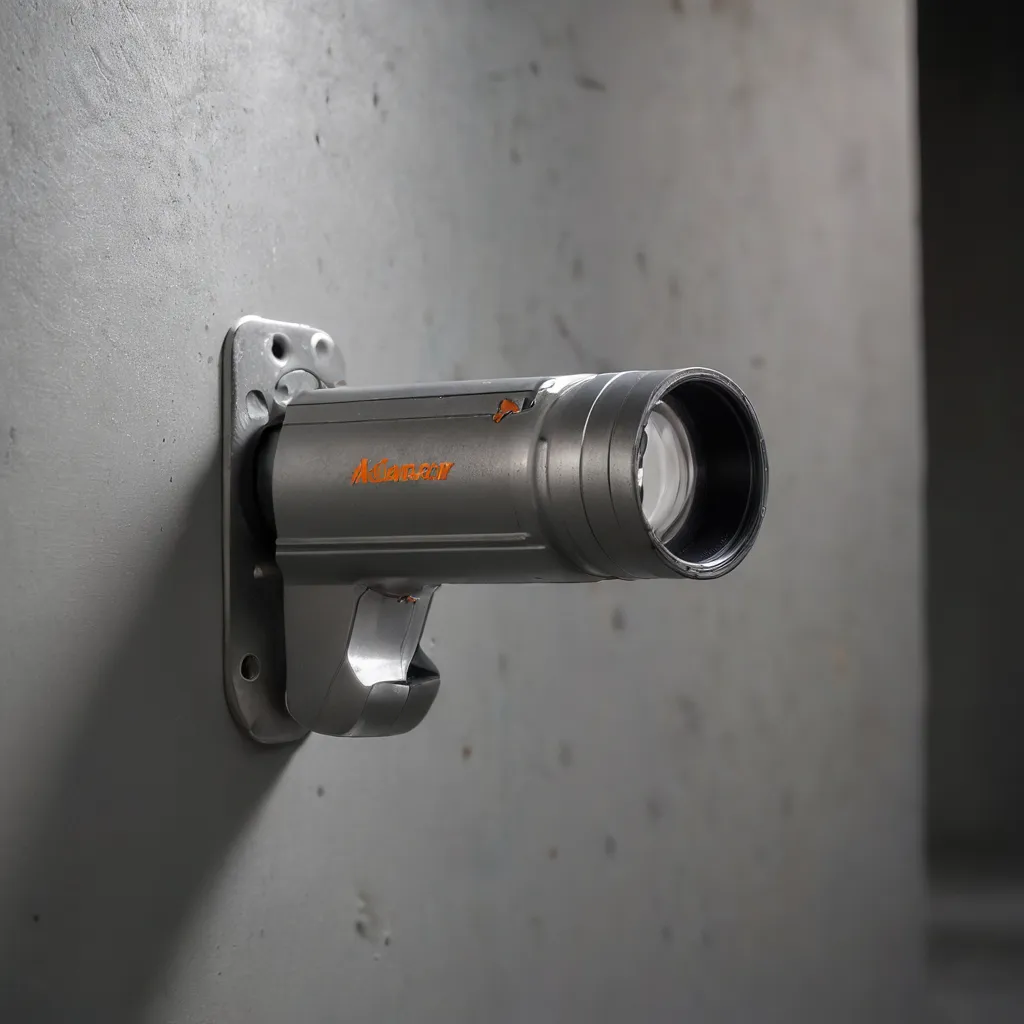 Understanding Metal Scanners and Stud Finders: A Deep Dive