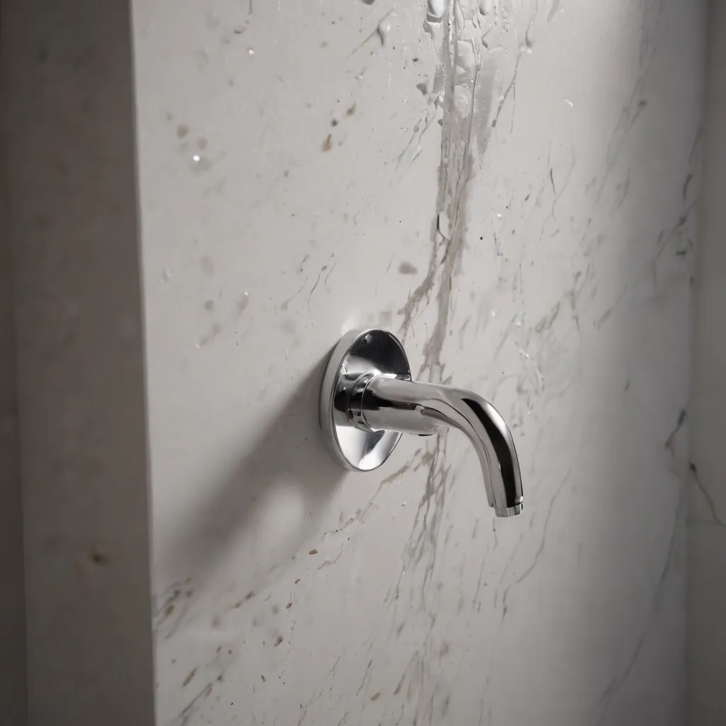 Upgrade Your Bathroom with a Premium Flush Handle Kit: A Complete Guide