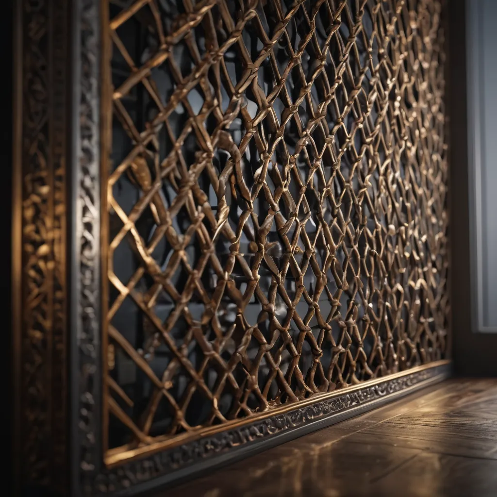 Guide to Buying Lattice Online: Key Considerations