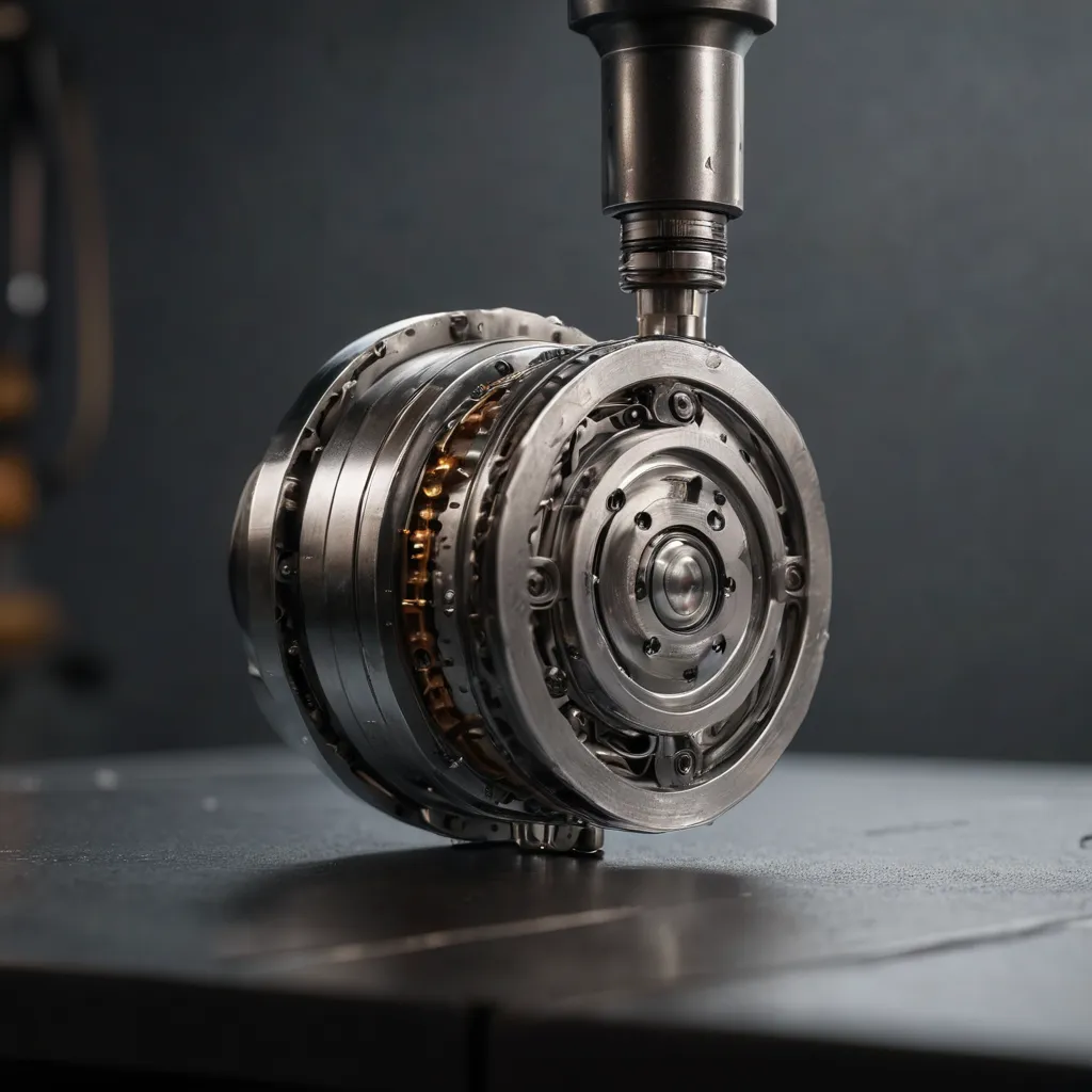 Unveiling the Powerful Nite Ize CamJam XT Large: A Detailed Analysis
