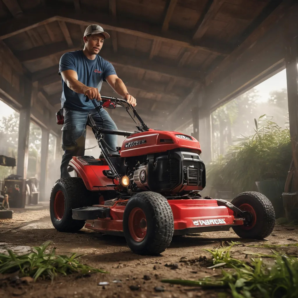 Upgrade Your Troy Bilt Weed Eater with a Premium Replacement Head for ...