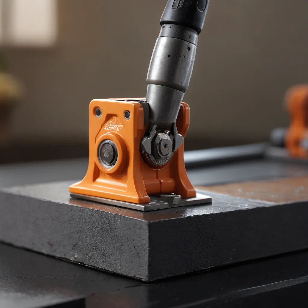 Enhance Yardman Mower Blade Performance: A Complete Guide for Efficiency