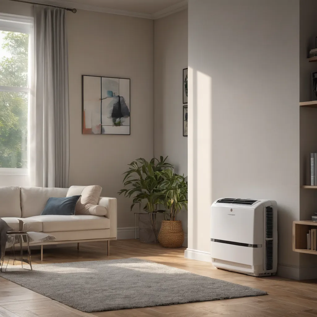 Unveiling the Ultimate Specifications of the Powerful Perfect Aire ...
