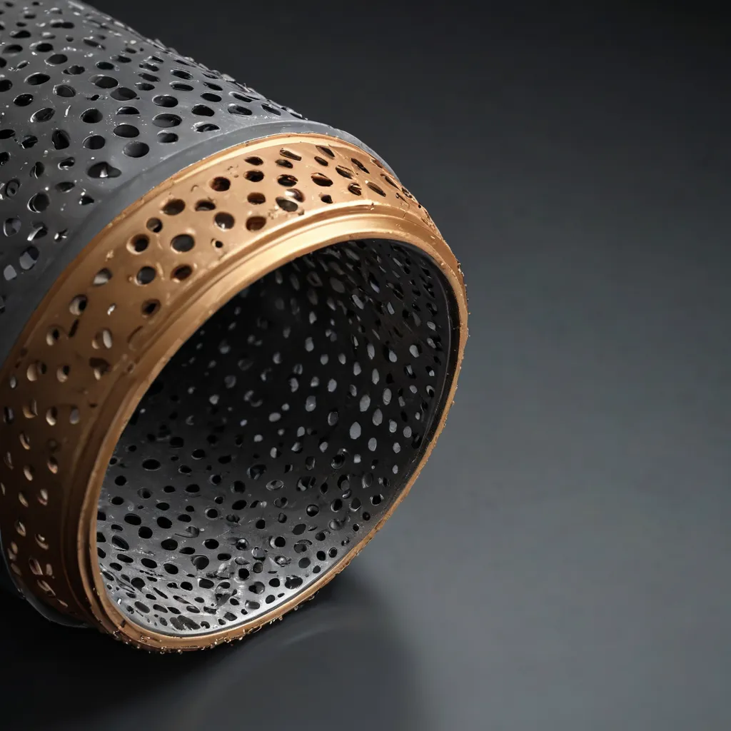 Unveiling the Superior Perforated Pipes for French Drains: A ...