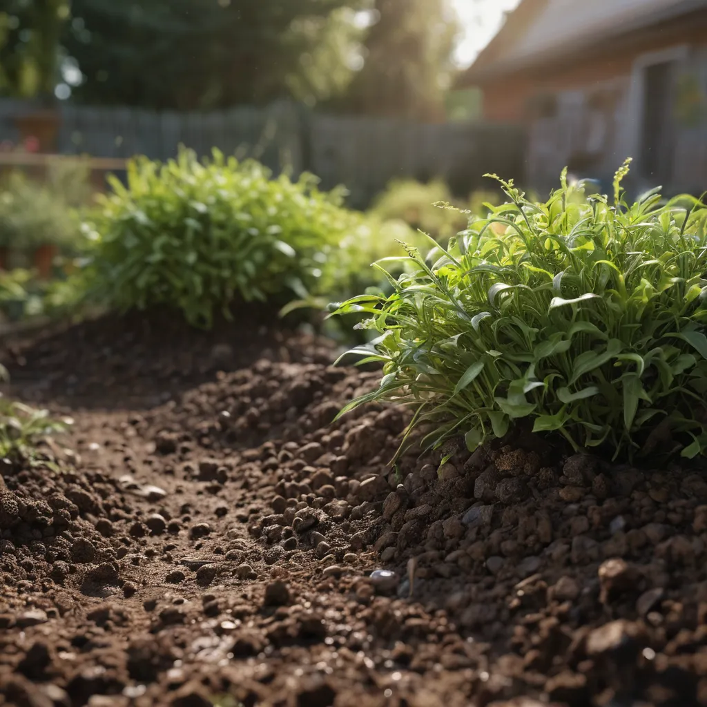 Unveiling the Remarkable Advantages of Miracle-Gro Perlite for ...