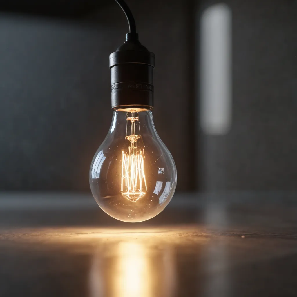 Exploring the Brilliance of Philips HID Bulbs: A Detailed Guide