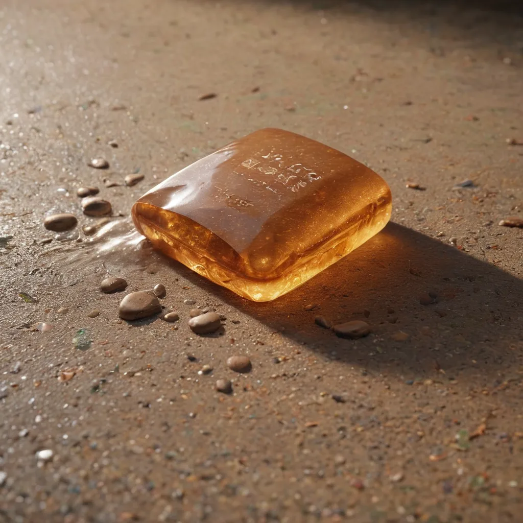 Exploring Polymeric Sand Prices: A Detailed Guide on Factors and Tips