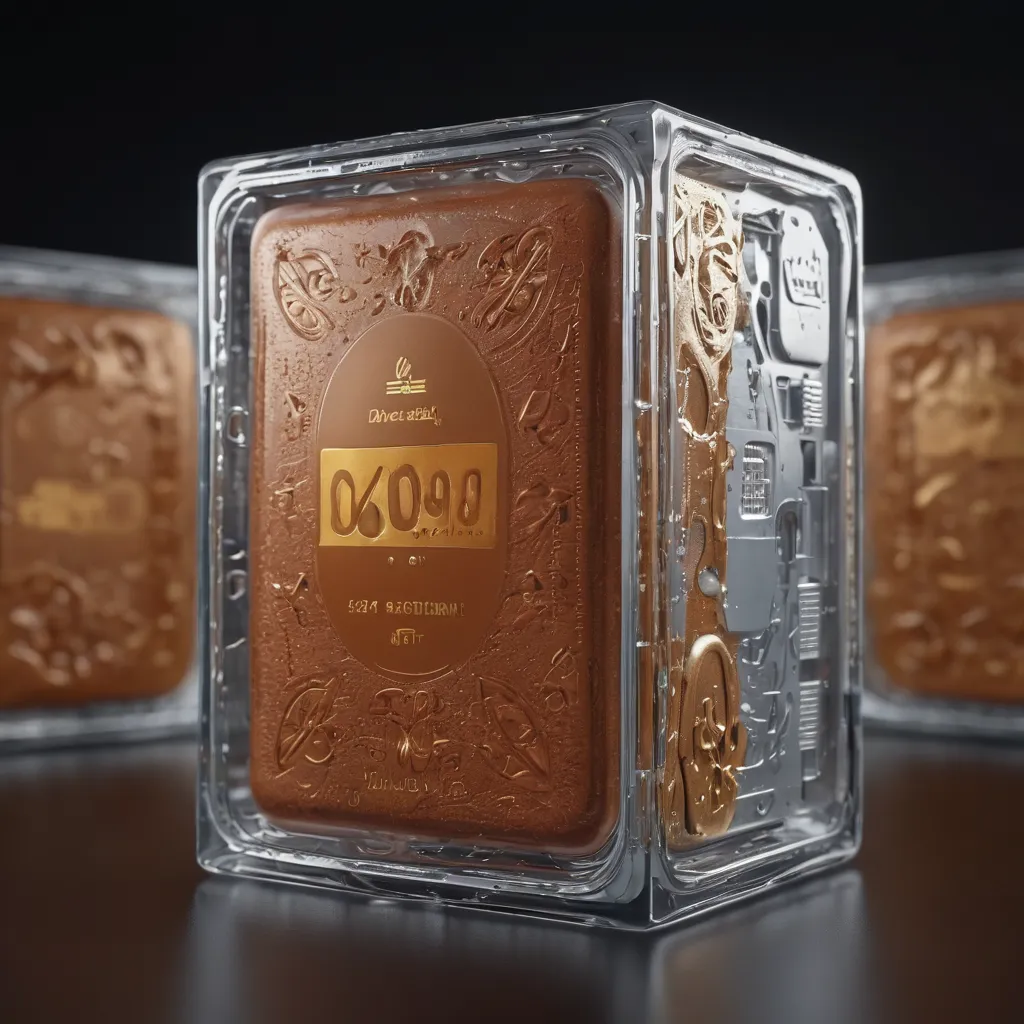 Unveiling the Diverse Applications of Polystyrene Casing in Modern ...