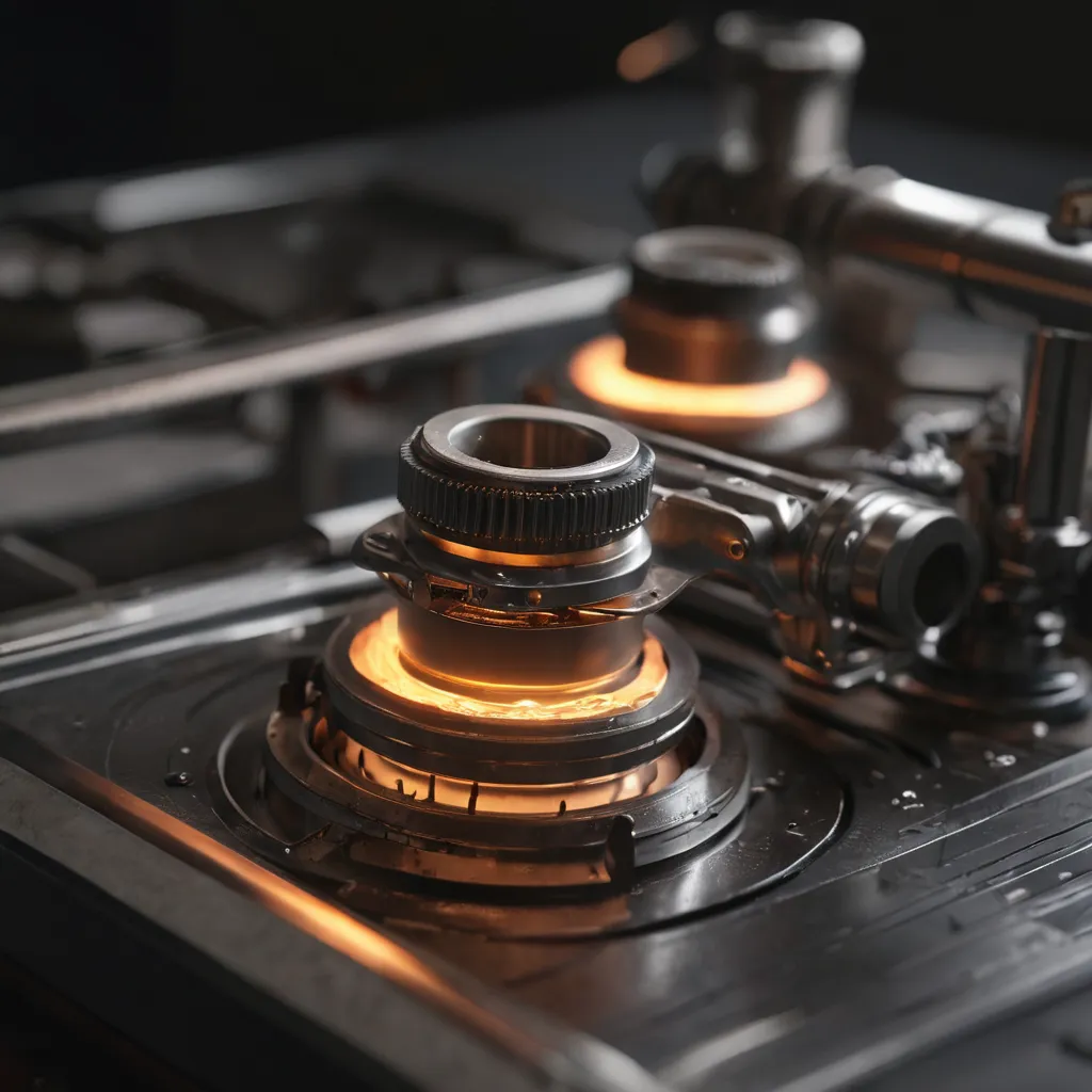 Unveiling the Intricacies of Oil Heater Components: A Detailed Guide