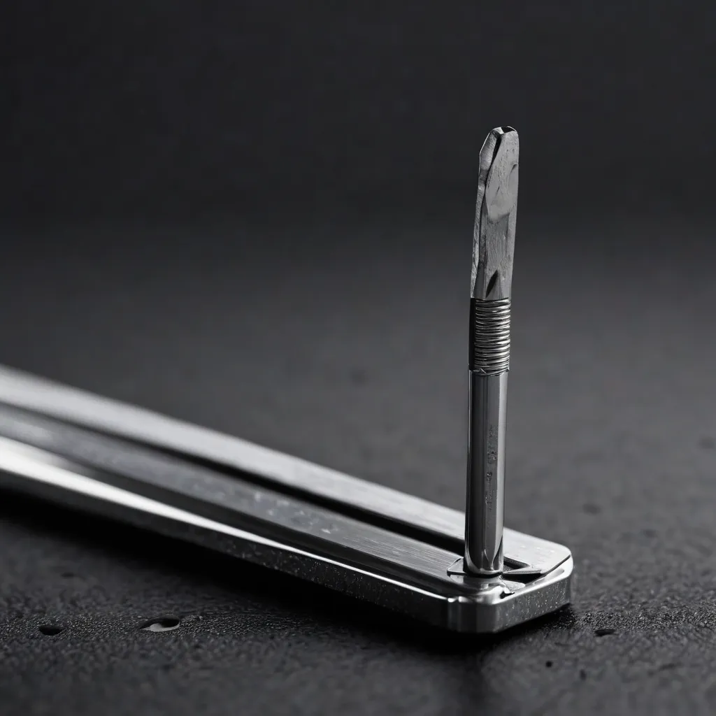 Unveiling the Crucial Role of 18g Narrow Crown Staples in Construction