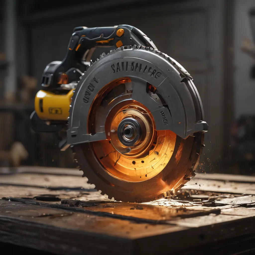 Unveiling the Excellence of Poulan Pro Saws: A Comprehensive Exploration
