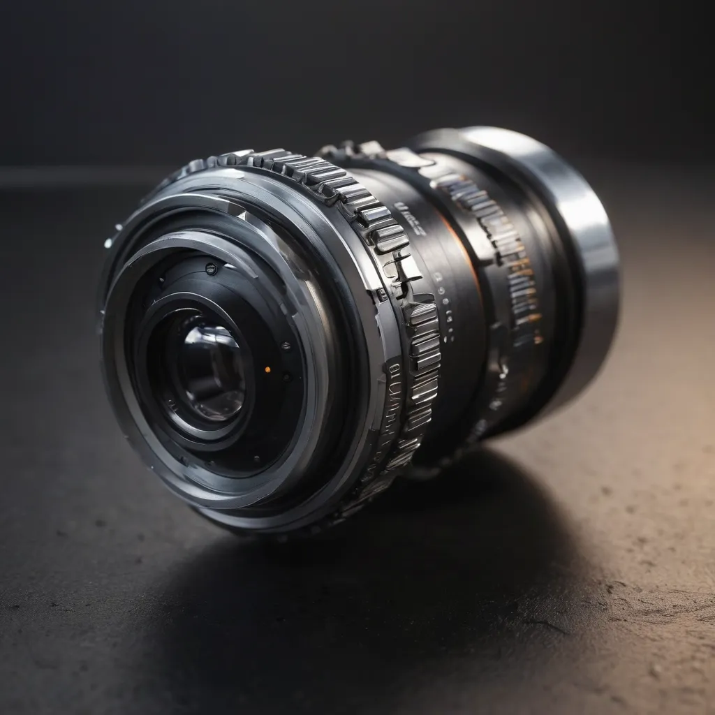 Unlocking the Best Tool Selection Secrets for Cutting Landscape Fabric ...