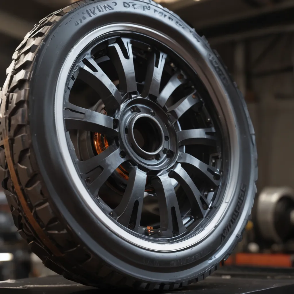 The Ultimate Guide to Choosing the Best Metal Cut Off Wheel - Expert ...