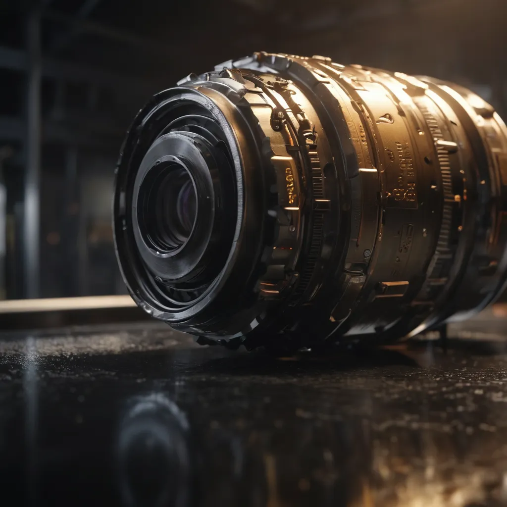 Unleashing the Potential of 3M High-Strength Products for Exceptional ...