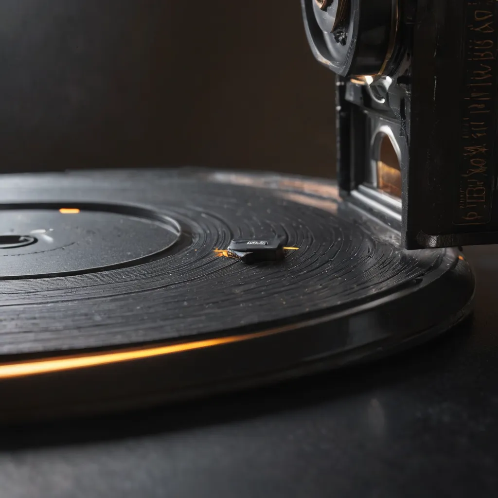 Discover the Ultimate Laser Tape Measure Buying Guide for Precision and ...
