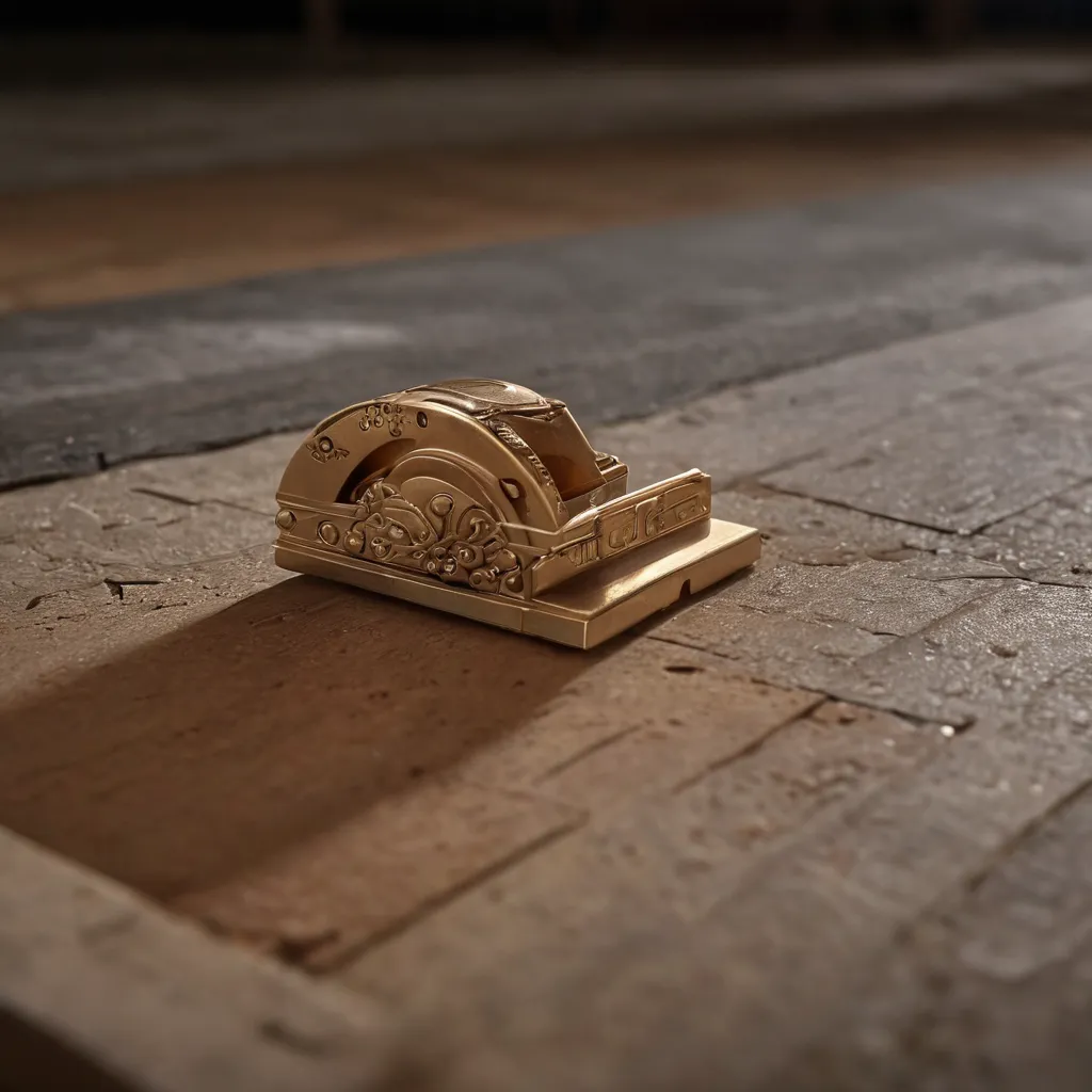 Mastering the Art of Locating Studs: A Comprehensive Guide to Using a ...