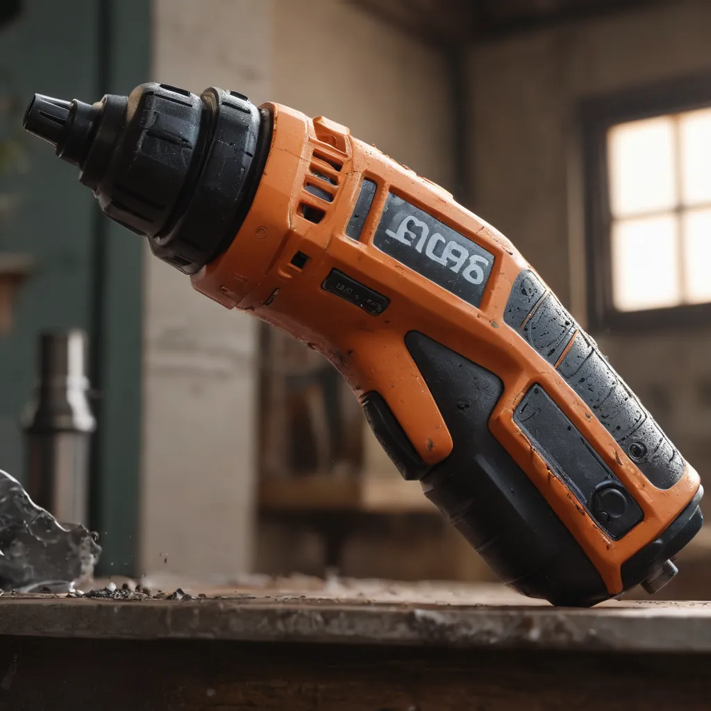 Unveiling the Finest Cordless Screwdrivers: A Detailed Guide to Top Choices