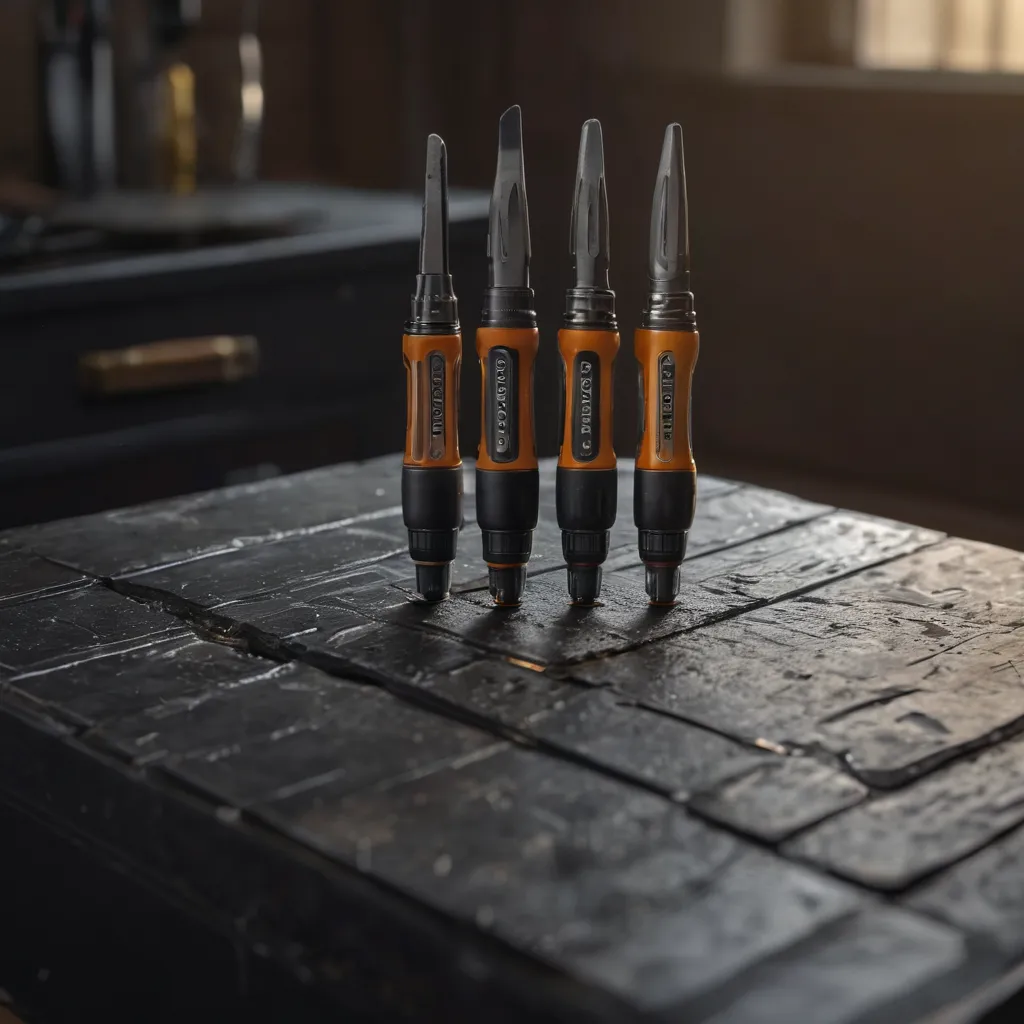 Unveiling the Finest Screwdriver Set: A Comprehensive Analysis