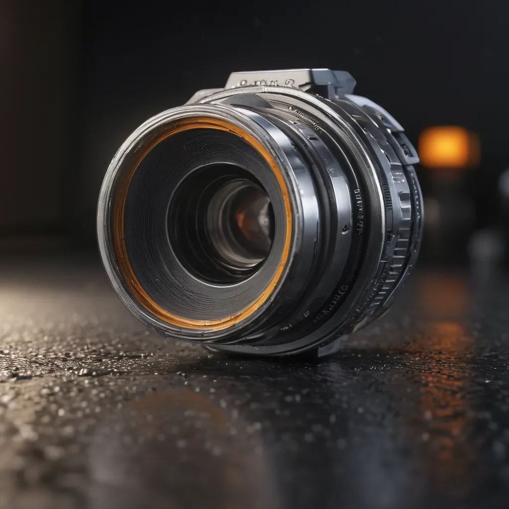 Unveiling the Ultimate Electrical Contact Cleaner: A Detailed Guide