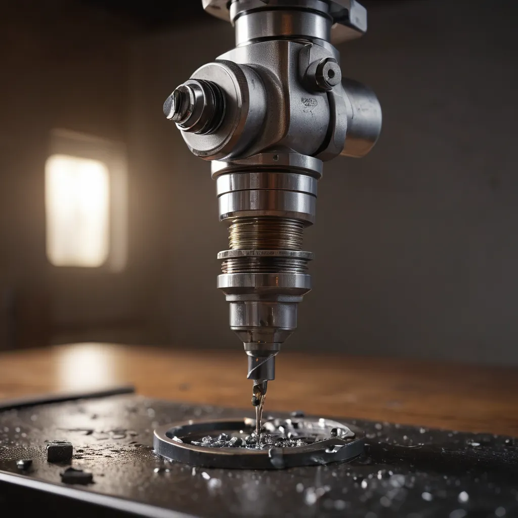 Ultimate Guide to Replacing a Bulldog Pushmatic Breaker Safely and ...