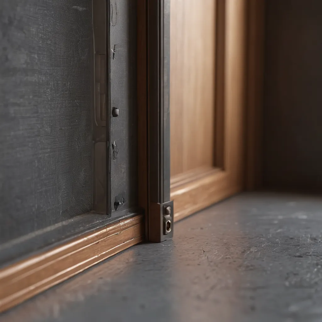 Expert Guide on Repairing a Screen Door for Optimal Functionality