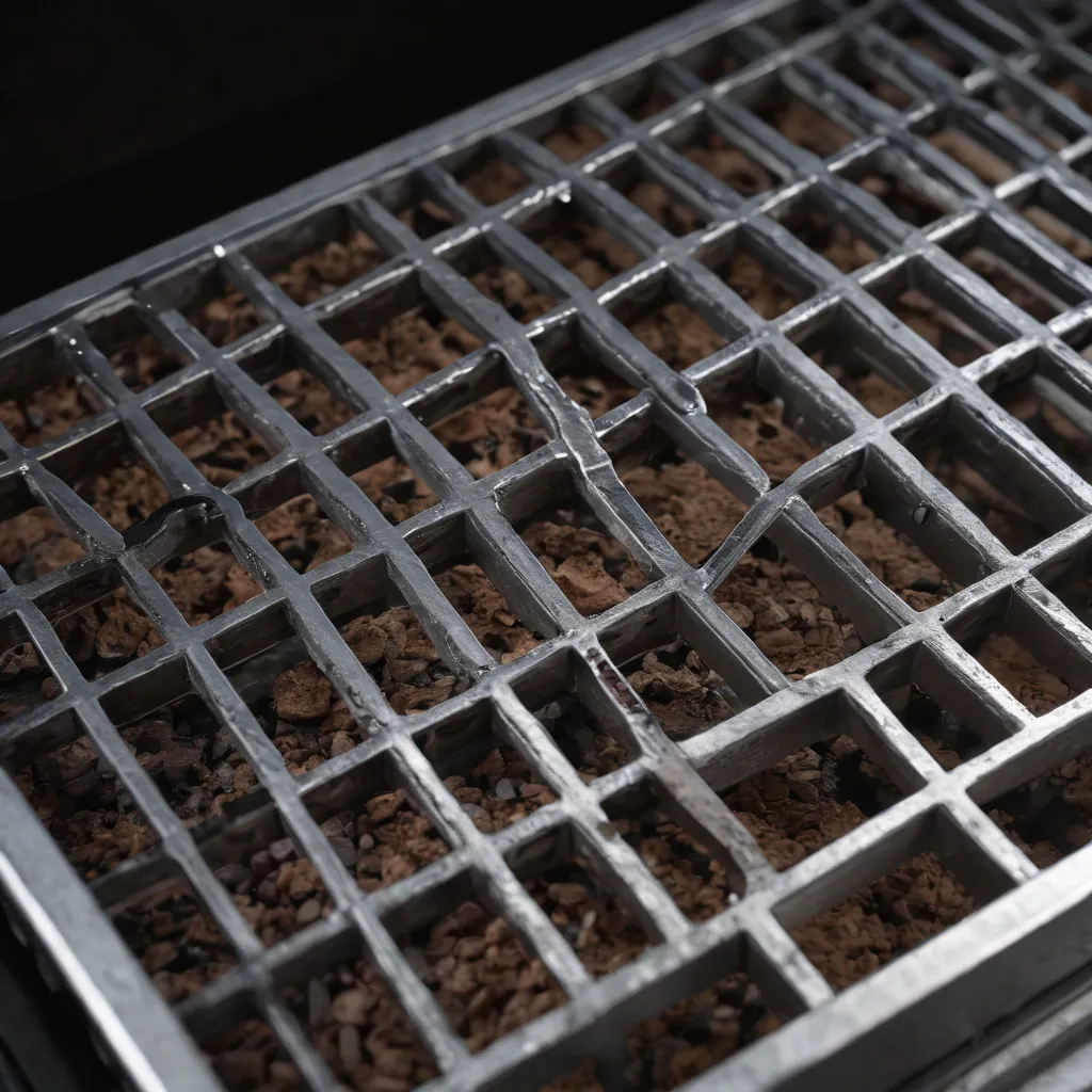 Unveiling the Superiority of Weber Genesis 300 Series Stainless Steel ...