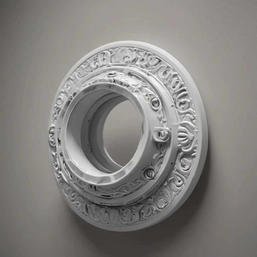 Unveiling the Significance of PVC Closet Flange in Plumbing Systems