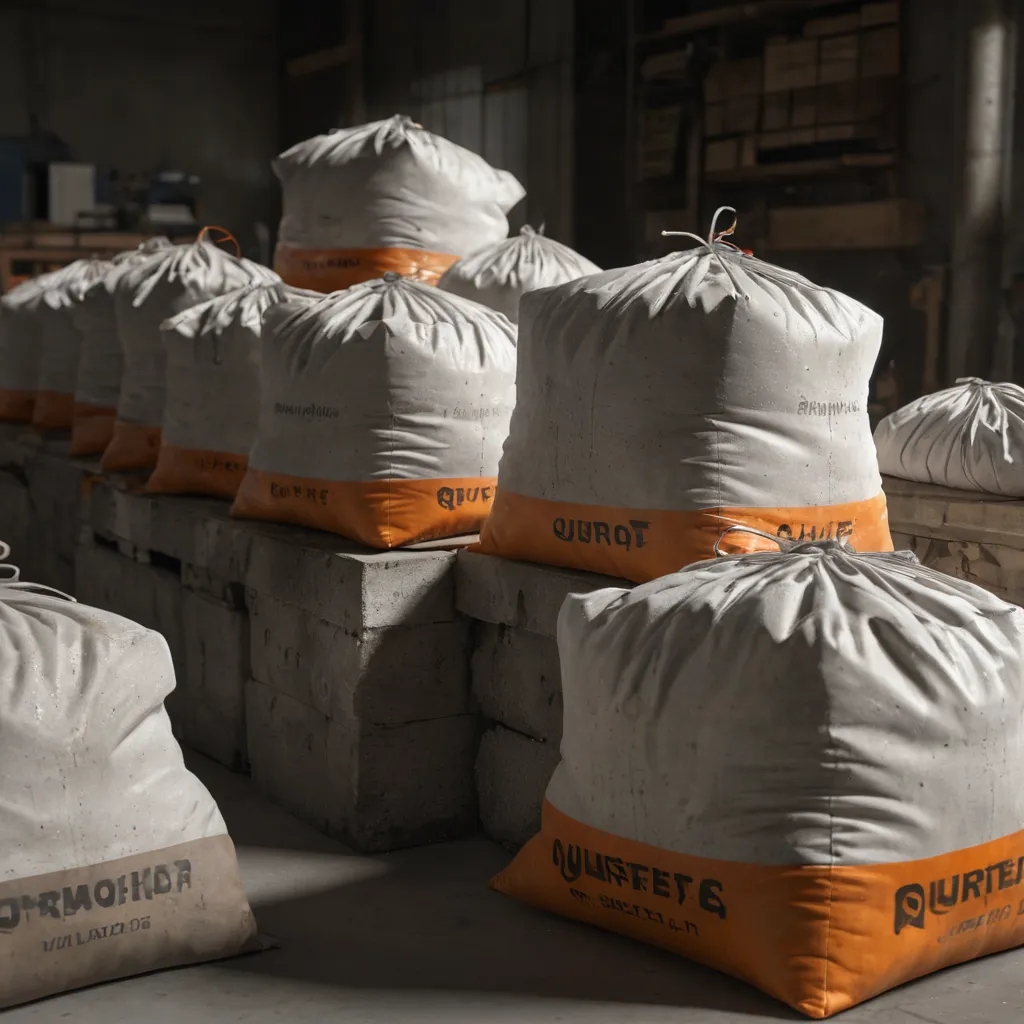 Discover Where to Find Quikrete for Sale Near You with Ease