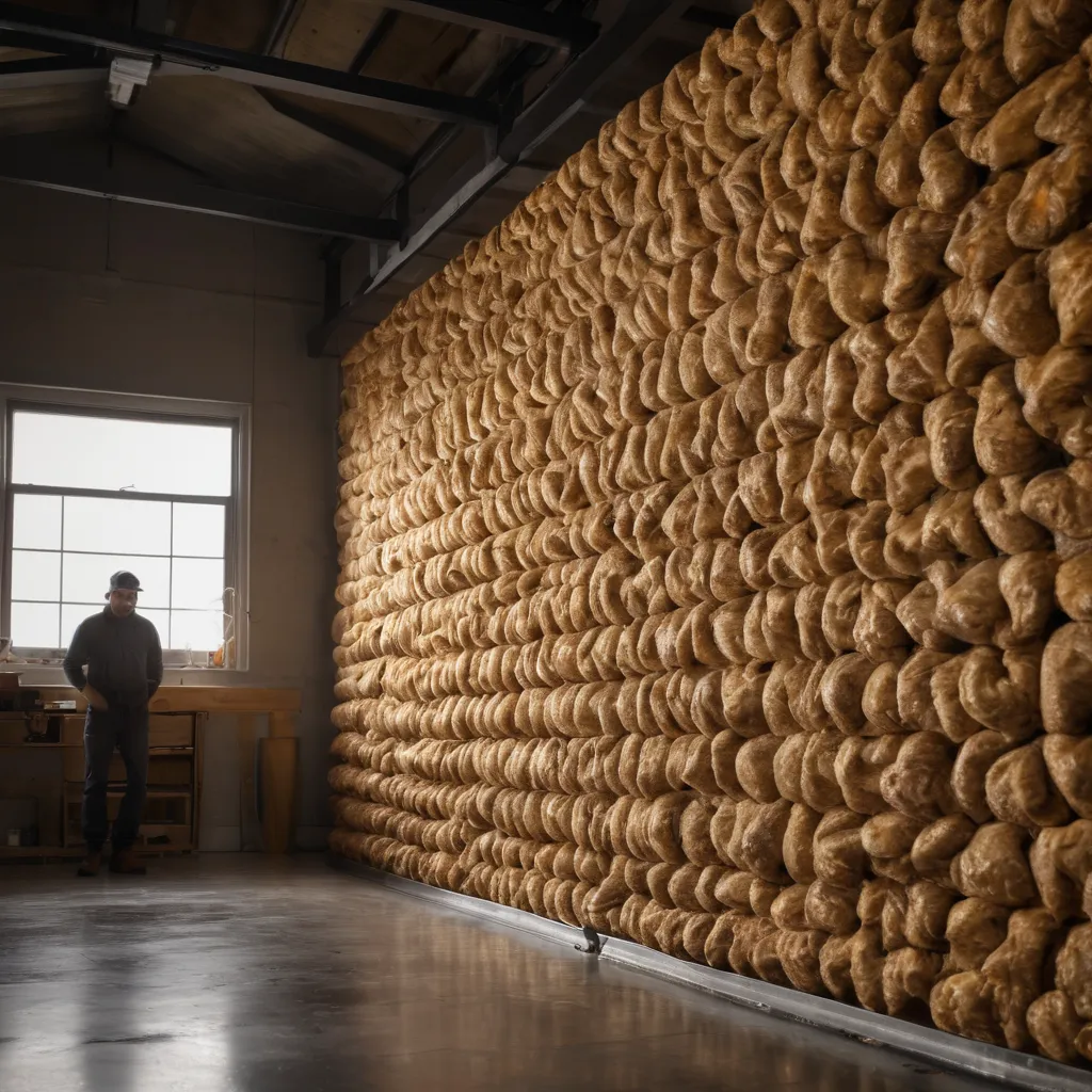 R30 Insulation at Lowes: A Comprehensive Guide