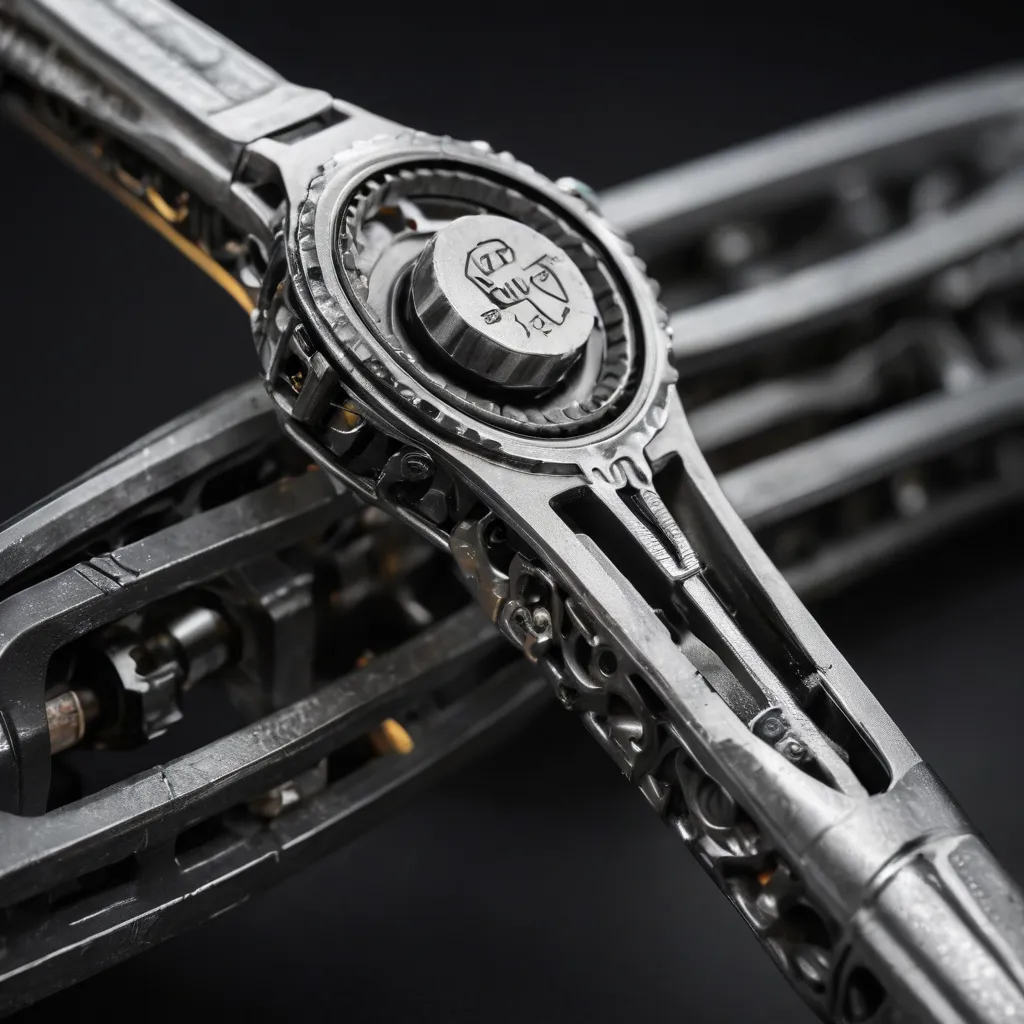 Exploring the Versatility of Ratcheting 10mm Wrenches