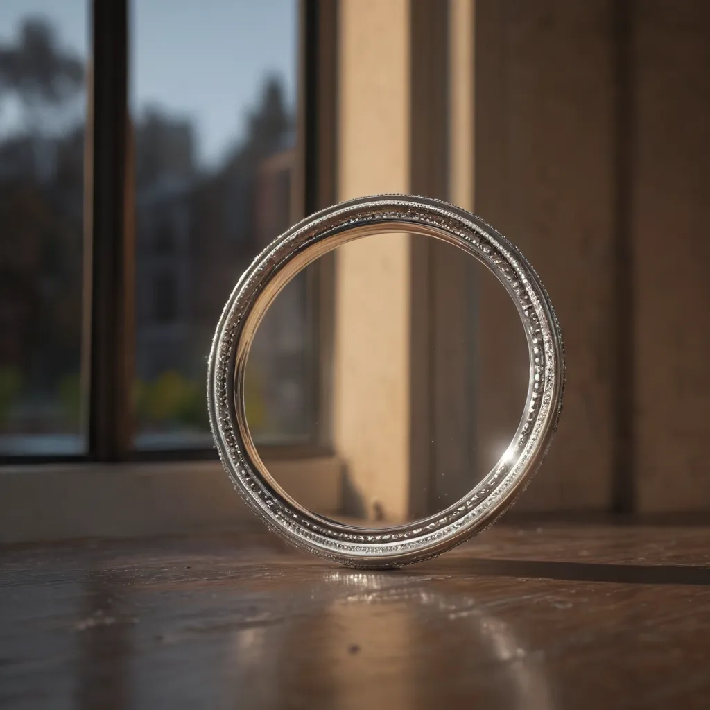 Unveiling the Intricacies of Window Cap Flashing: A Detailed Exploration