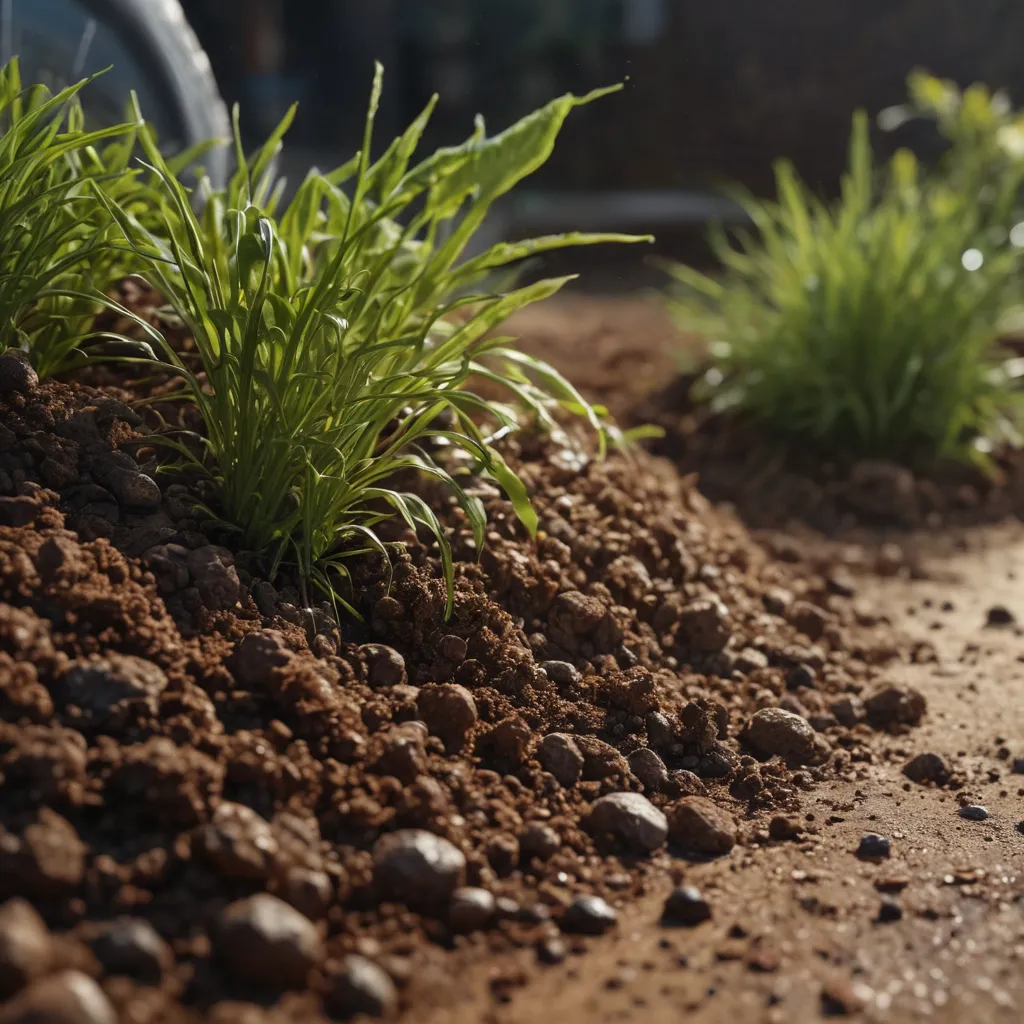 Expert Guide to Resurrecting a Lifeless Lawn: Comprehensive Strategies