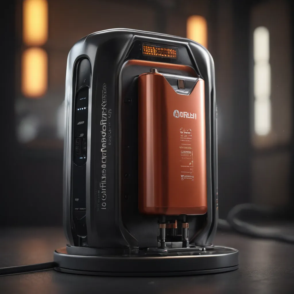 Unlocking the Essence of Top Ten Battery Chargers: An Extensive Guide