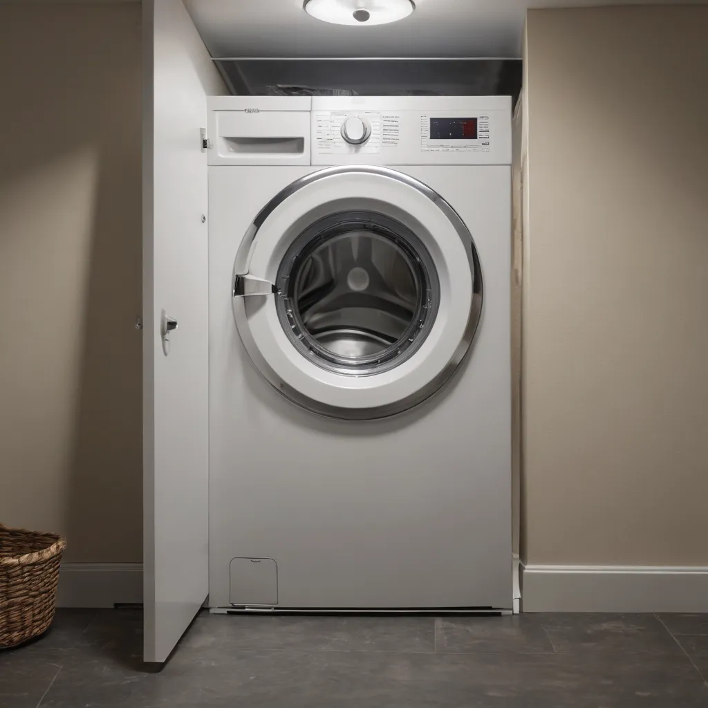 Elevating Safety and Convenience: The Definitive Guide to Laundry Chute ...