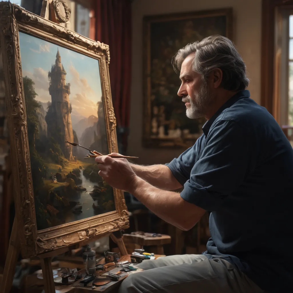 Revolutionizing Painting: Unveiling the Advantages of Paint & Primer in One