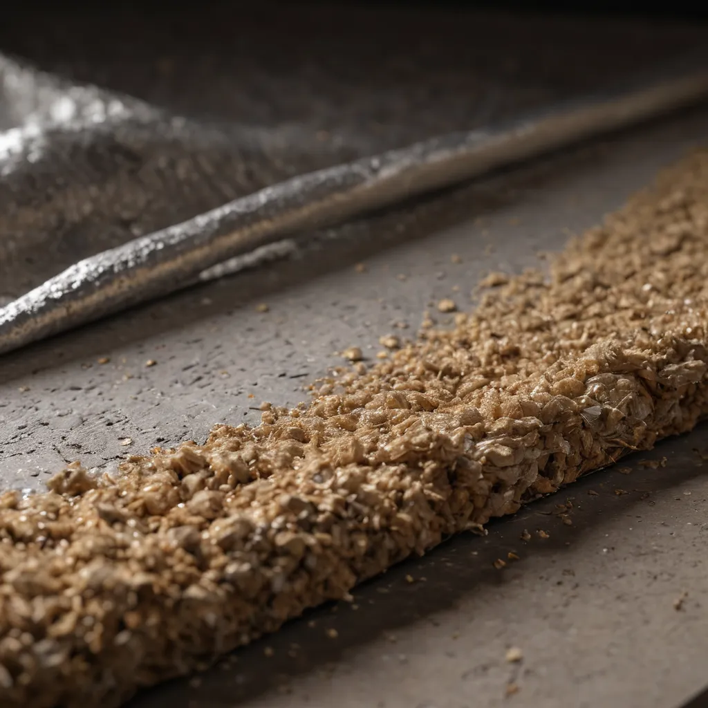 Discover the In-Depth Insights on Rockwool: A Complete Guide for All ...
