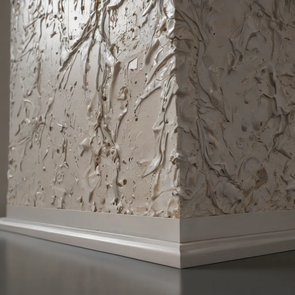 Unlocking the Potential of Roppe Wall Base Adhesive: A Comprehensive Guide