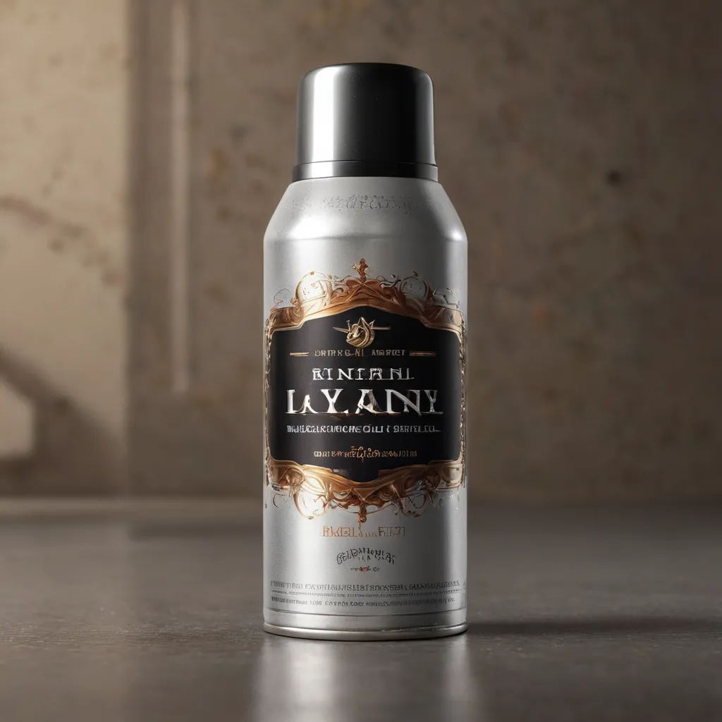 Unlock the Power of Rustoleum Appliance Epoxy Spray: Your Comprehensive ...